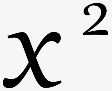 Math Equations Png - Math Equations Meme Transparent , Free Transparent ...