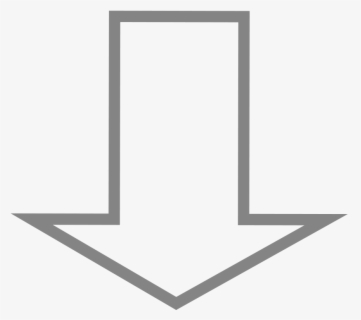 Invisible Background Arrow Png Transparent , Free Transparent Clipart ...