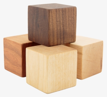 Free Blocks Clip Art with No Background - ClipartKey