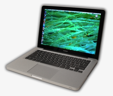 Macbook Png - Bluetooth Module Arduino , Free Transparent Clipart ...