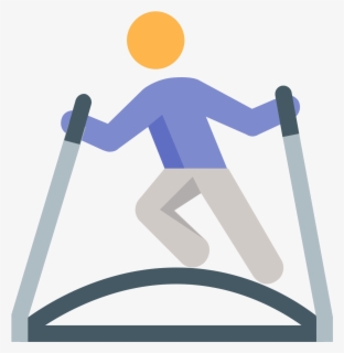 Transparent Ski Jumping Clipart - Illustration , Free Transparent ...