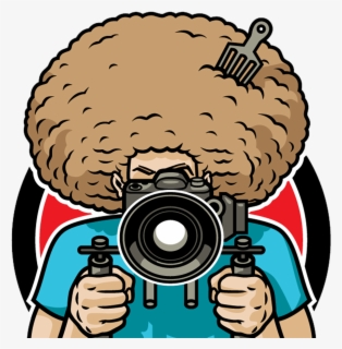 Fro Know , Free Transparent Clipart - ClipartKey