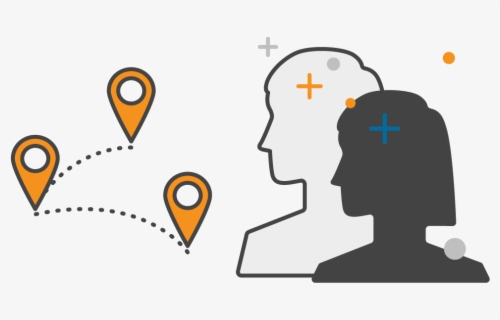 Goal Organization Marketing Clip Art - Gif Job Icon Png , Free ...