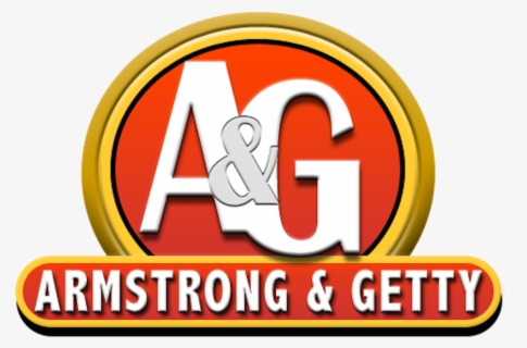 Getty Images Logo , Free Transparent Clipart - ClipartKey