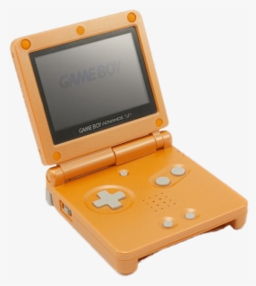 Game Boy Advance Icon Png , Free Transparent Clipart - ClipartKey