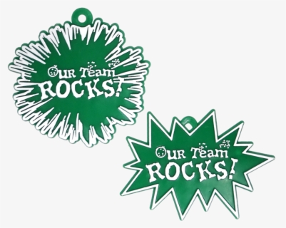 Free Mummy Clip Art with No Background - ClipartKey