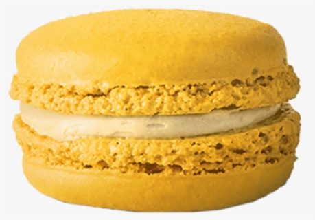 Transparent Macaroons Clip Art , Free Transparent Clipart - ClipartKey