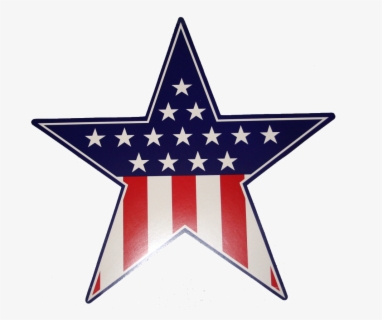 Us Army Star Svg , Free Transparent Clipart - ClipartKey