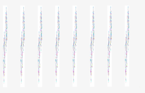 Transparent Progress Bar Icon Png - Black-and-white , Free Transparent ...