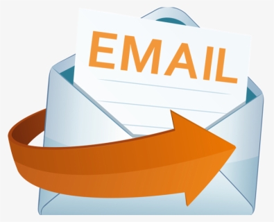 Write An Email Clipart , Free Transparent Clipart - ClipartKey