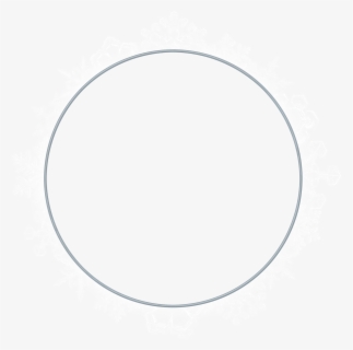Grey Circle Png - Circle , Free Transparent Clipart - ClipartKey