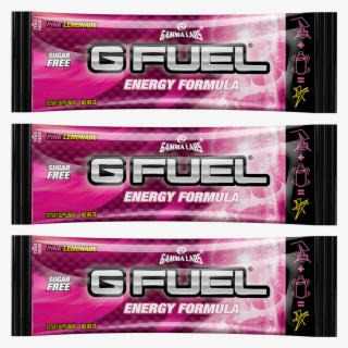 Free Riff Clip Art with No Background - ClipartKey