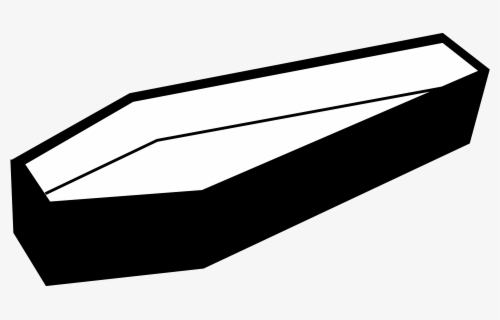 Funeral - Death Icon Krunker , Free Transparent Clipart - ClipartKey