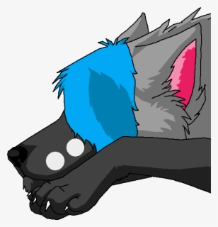 Transparent Meh Clipart - Transparent Hungry Clipart , Free Transparent ...