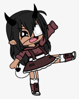 Transparent Meh Clipart - Transparent Hungry Clipart , Free Transparent ...