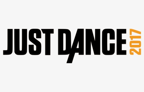 Just Dance Logo Png Clipart , Png Download - Just Dance Logo Png , Free ...