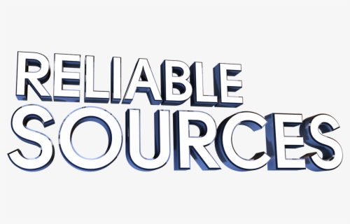 Looney Tunes Wiki - Reliable Sources Logo , Free Transparent Clipart ...