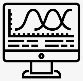 Computer Science Logo Png , Free Transparent Clipart - ClipartKey