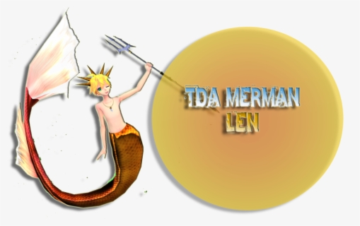 Collab Tda Sirens Download By Rukameguri On Ⓒ - Mmd Model Dl Mermaid ...