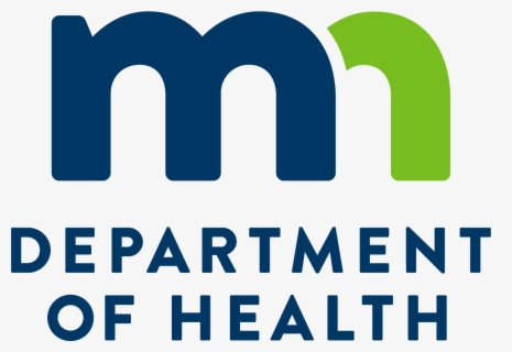 Minnesota Shape Of The State , Free Transparent Clipart - ClipartKey