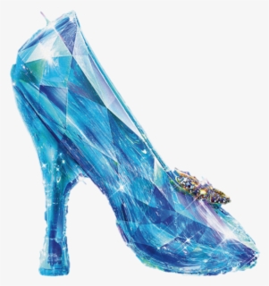 Prince Charming Grand Duke Cinderella Disney Princess - Cinderella ...