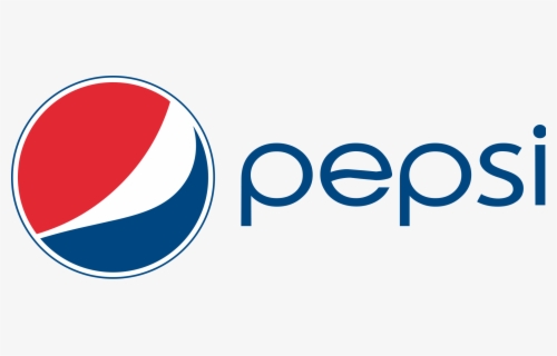 Pepsi Png Clipart - Pepsi Can Vector Png , Free Transparent Clipart ...