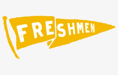 Freshman Svg , Free Transparent Clipart - ClipartKey
