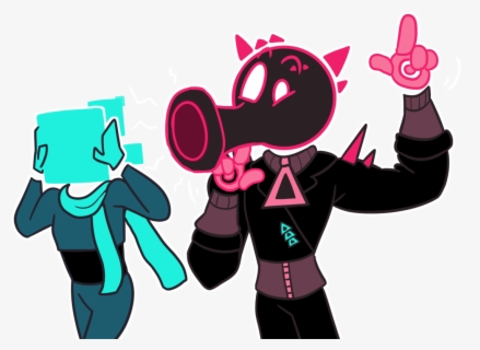 Download Trumpet Boy Png - Jsab Plants - ClipartKey