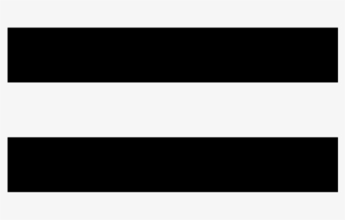 Free Equal Sign Clip Art with No Background - ClipartKey