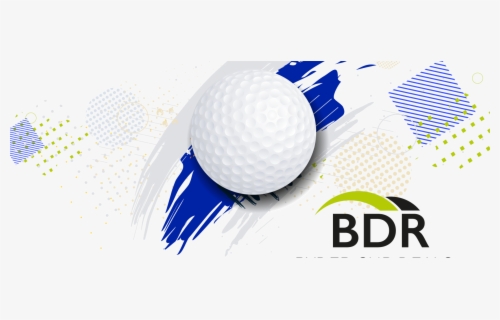 Free Bdrs Clip Art with No Background - ClipartKey