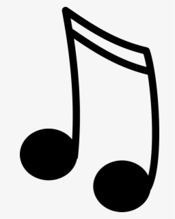 Musical Note Musical Notation Clip Art - Music Notes Pictures To Print ...
