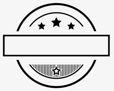 Rera Approved Rubber Stamp Logo Png, Download Psd Fromat - Approved ...