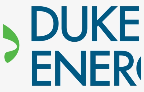 Duke Logo Transparent - Duke Energy Transparent Logo , Free Transparent ...