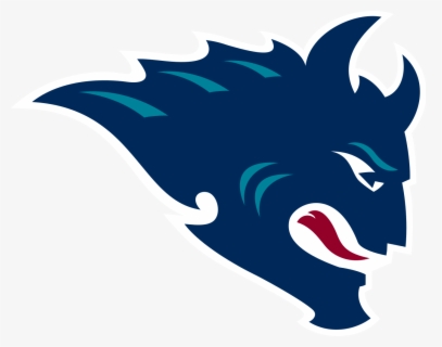 Download Culpeper Blue Devils Logo - ClipartKey