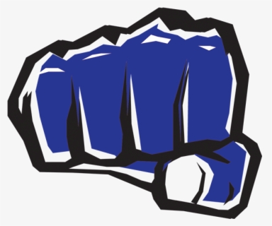 Duke Blue Devils Svg , Free Transparent Clipart - ClipartKey