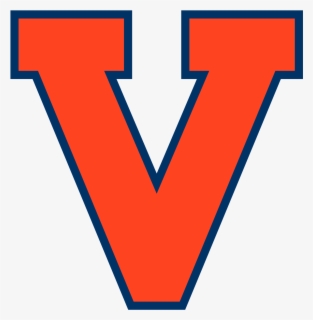 Download Culpeper Blue Devils Logo - ClipartKey