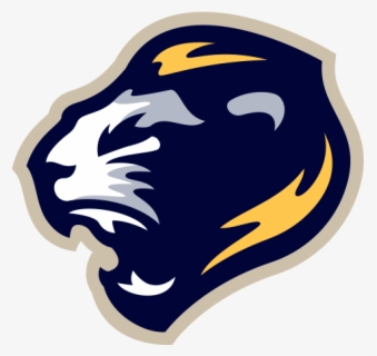 Rams Logo Png - Fresno City College Mascot , Free Transparent Clipart ...