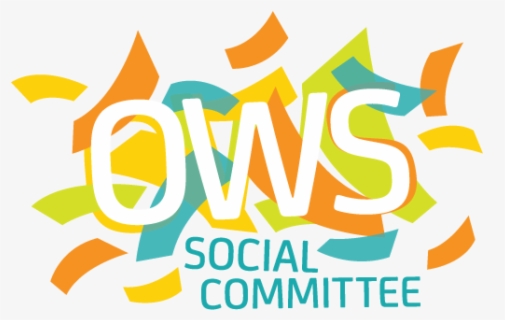 Free Committee Clip Art with No Background - ClipartKey