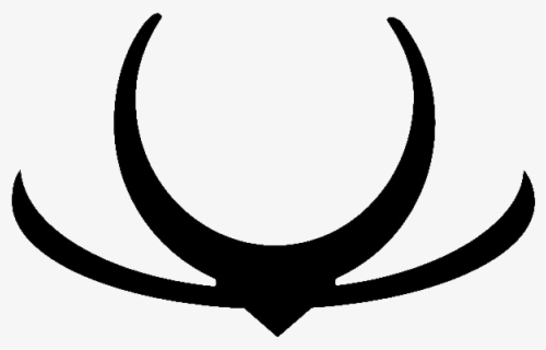 Symbol Torque Clipart , Png Download - Author's Purpose , Free ...