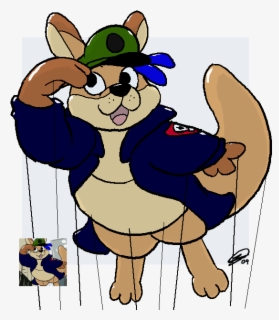 Thanksgiving Leftovers Icon Clipart , Png Download - Cartoon , Free ...