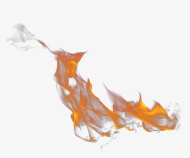 Fire Desktop Wallpaper Clip Art - Transparent Background Fire Gif ...