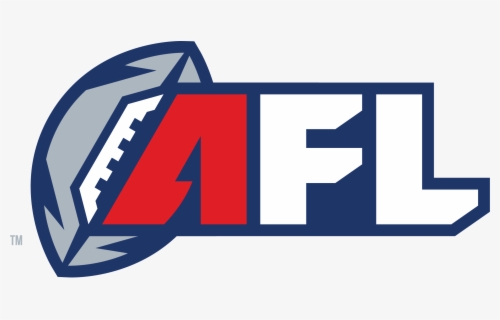 Arena Football League Teams 2019 , Free Transparent Clipart - ClipartKey