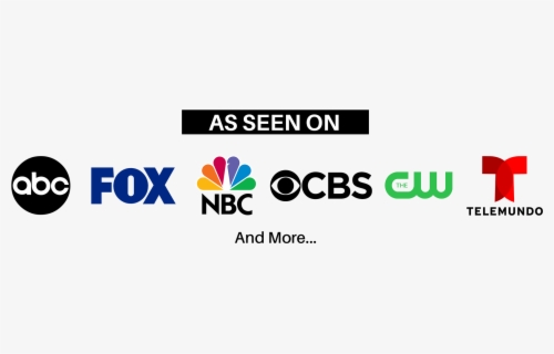 Seen Logo , Free Transparent Clipart - ClipartKey