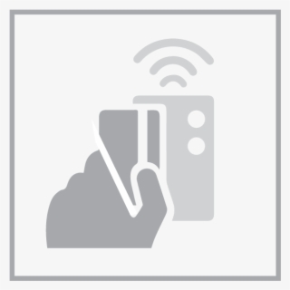 Card Access - Access Cards Icon Png , Free Transparent Clipart - ClipartKey