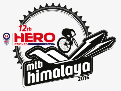 Hero Bike Logo Png - Hero Cycle Logo Png , Free Transparent Clipart ...