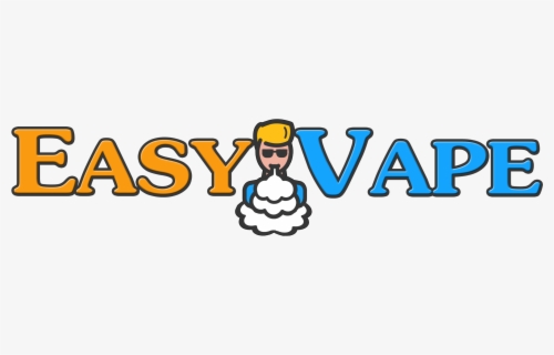 Gullible Slowly It Sounds Like Clipart , Png Download , Free ...