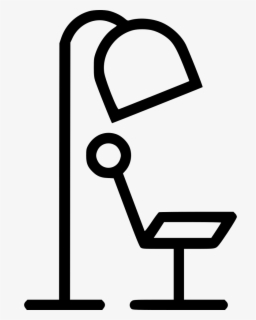 Shampoo Clipart Hair Icon - Hair Steamer Graphic Png , Free Transparent ...