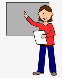 Clip Art Picture Of A Classroom With Students - Students In Classroom ...