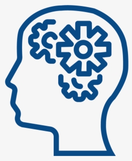 Knowledge And Understanding Image - Cartoon , Free Transparent Clipart ...