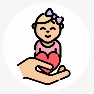 Children"s Health Clipart , Png Download - Child Health Clipart , Free ...